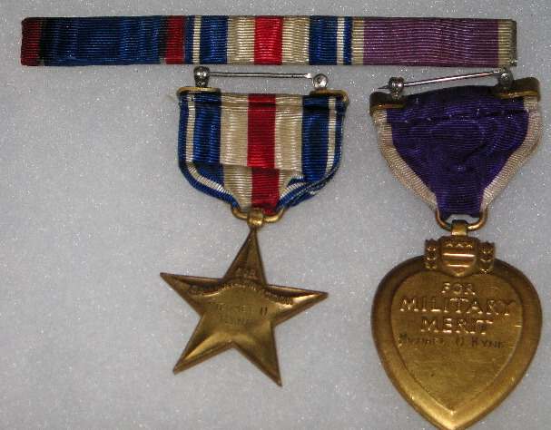 WW1 Yankee Division,SS,PH,MB, - GROUPINGS PAGE - U.S. Militaria Forum