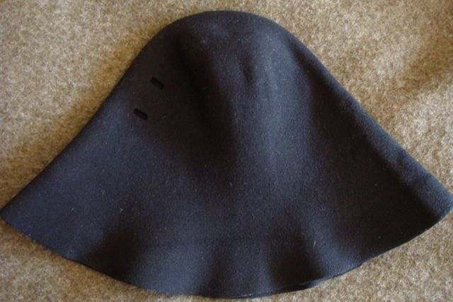 Ed Roth Ratfink hat worn by SEALS in Vietnam - UNIFORMS - U.S ...