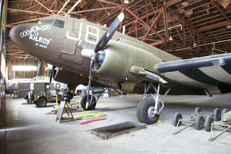 Kilroy was here ***** - MILITARY HISTORY DISCUSSIONS - U.S. Militaria Forum