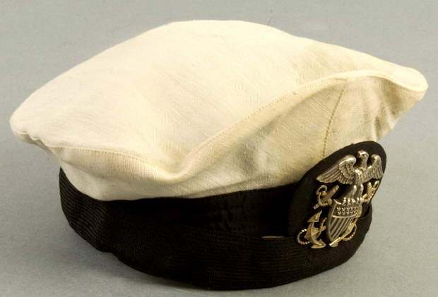 1918-2008 U.S.Armed Forces Women's Uniforms - WOMEN'S SERVICES - U.S ...