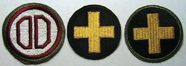 Show Me the Money! - Page 3 - ARMY AND USAAF - U.S. Militaria Forum