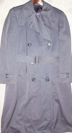 USAF Lt Col's uniform - UNIFORMS - U.S. Militaria Forum