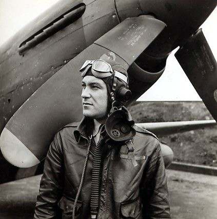 WW2 Officer Pictures - Page 2 - EPHEMERA, PHOTOGRAPHS & MILITARY ...