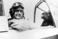 WW2 Officer Pictures - Page 2 - EPHEMERA, PHOTOGRAPHS & MILITARY ...