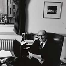 Lt Robert Keeton, Survivor of Liscome Bay - NAVAL & SEA SERVICE ...