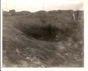PFC Charles Grier, USMCR and Iwo Jima - EPHEMERA, PHOTOGRAPHS ...