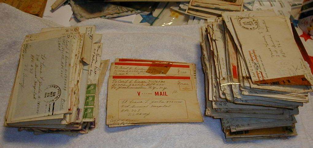 1st Lt Cecil O. Dean WWII Ace/POW - GROUPINGS PAGE - U.S. Militaria Forum