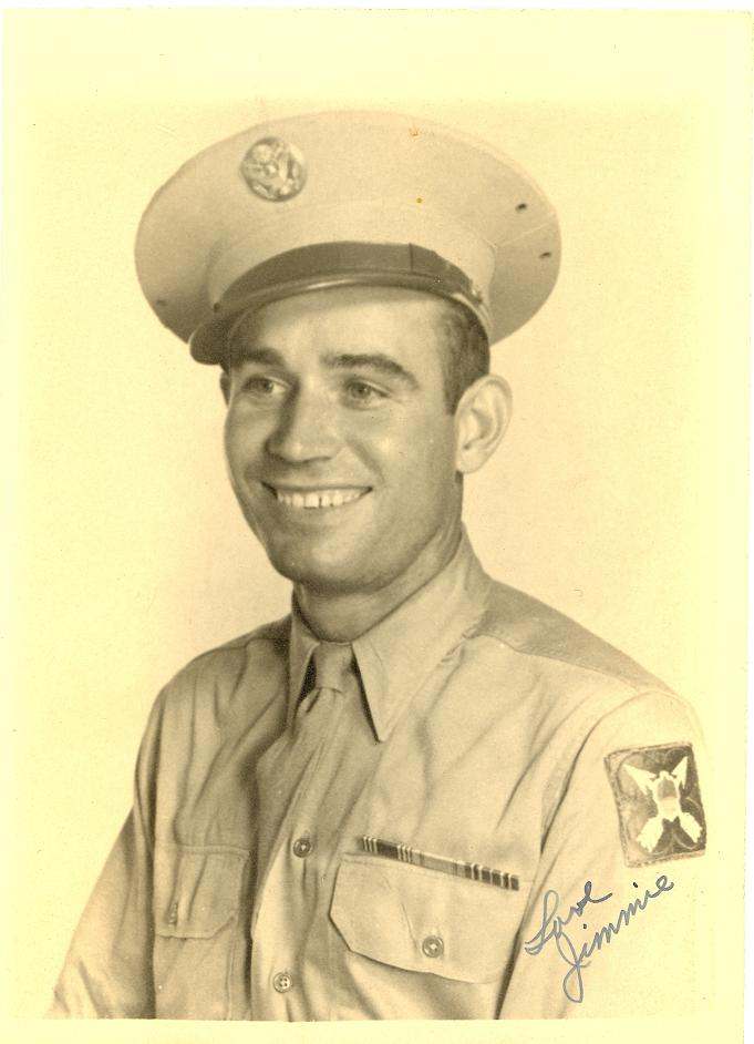 Show your WWII Soldiers Photographs - Page 15 - EPHEMERA, PHOTOGRAPHS ...