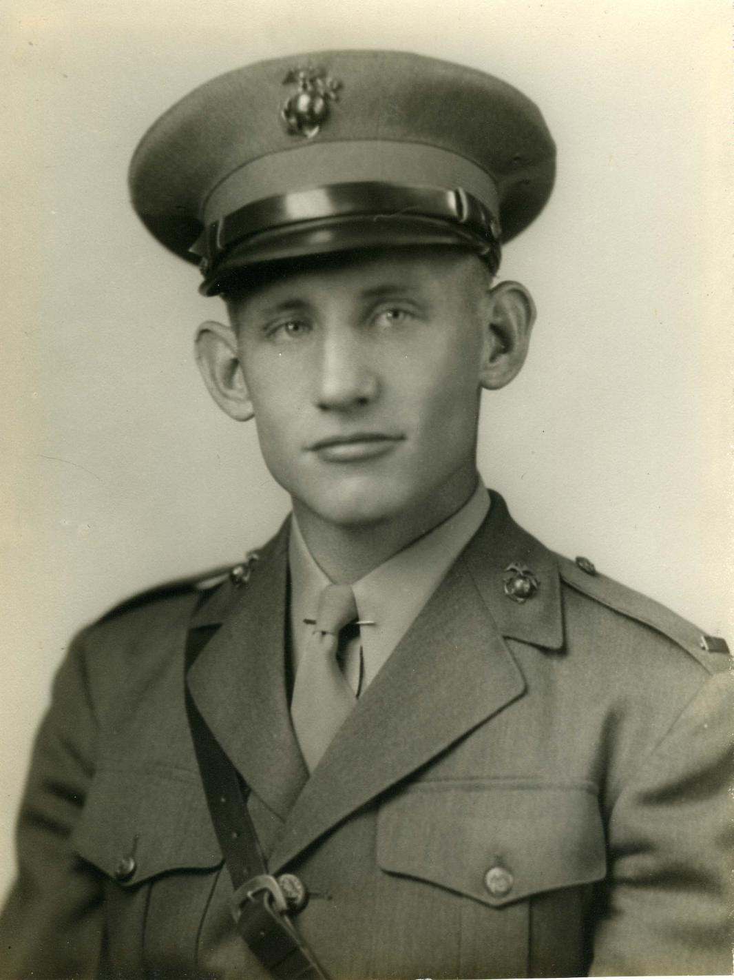 WW2 Officer Pictures - Page 2 - EPHEMERA, PHOTOGRAPHS & MILITARY ...