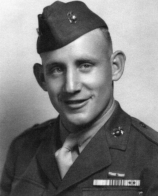 WW2 Officer Pictures - Page 2 - EPHEMERA, PHOTOGRAPHS & MILITARY ...