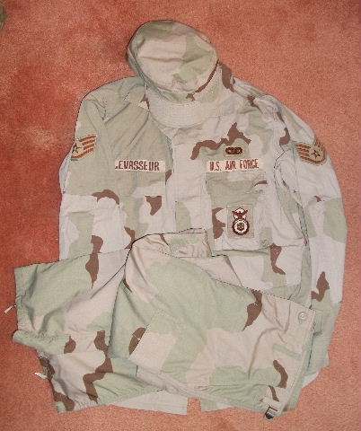 Show Your DCUs - Page 14 - CAMOUFLAGE UNIFORMS - U.S. Militaria Forum