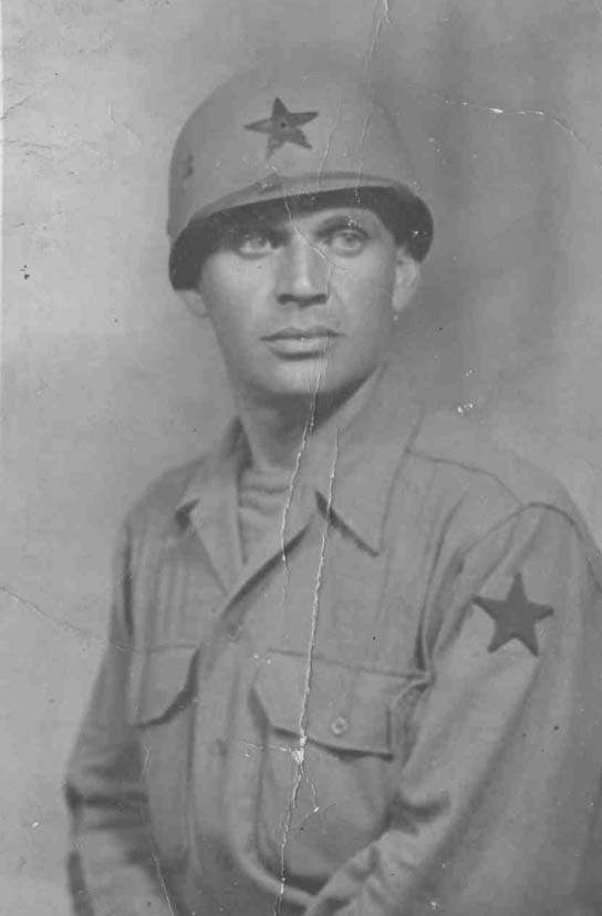 OPFOR Hohenfels - MISCELLANEOUS / OTHER - U.S. Militaria Forum