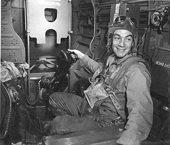 ww2 USN, USMC pilot photos - Page 3 - MILITARY AIRCRAFT & AVIATION - U ...