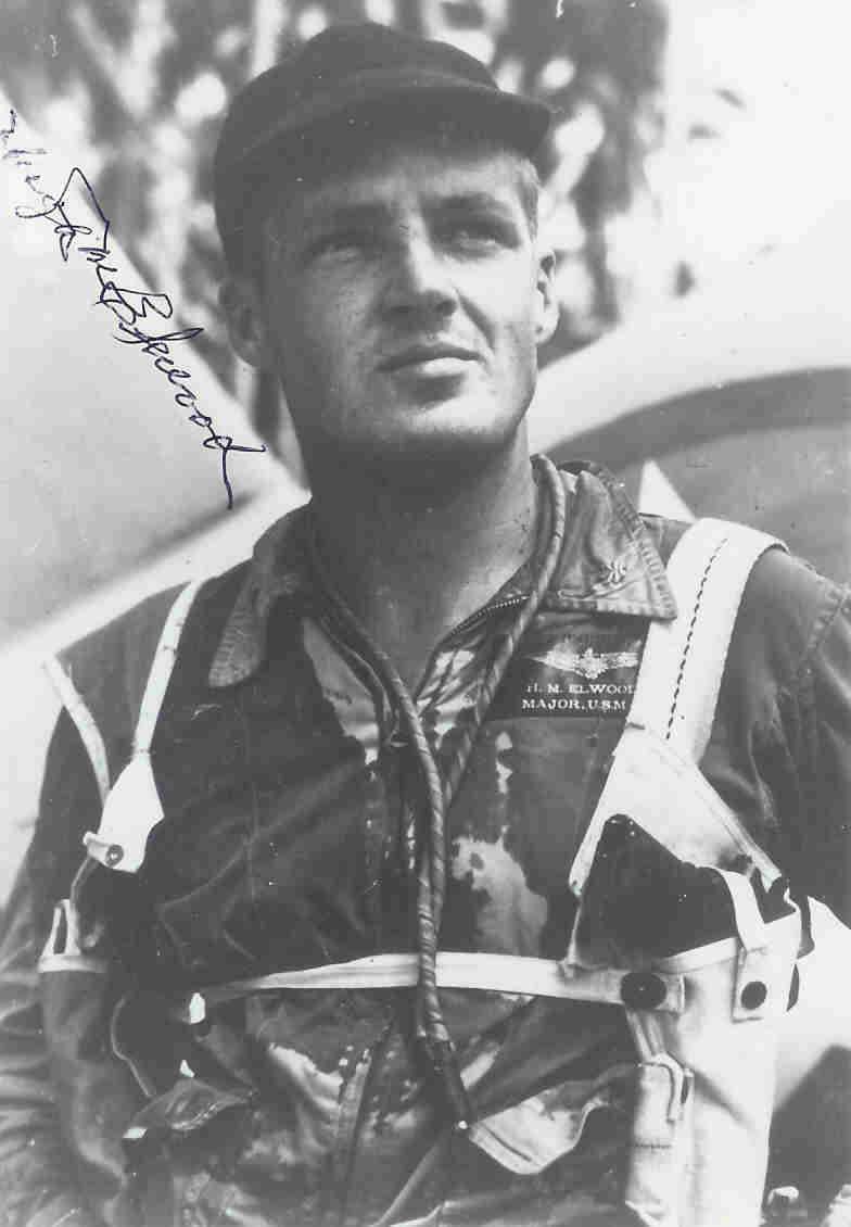 ww2 USN, USMC pilot photos - Page 3 - MILITARY AIRCRAFT & AVIATION - U ...