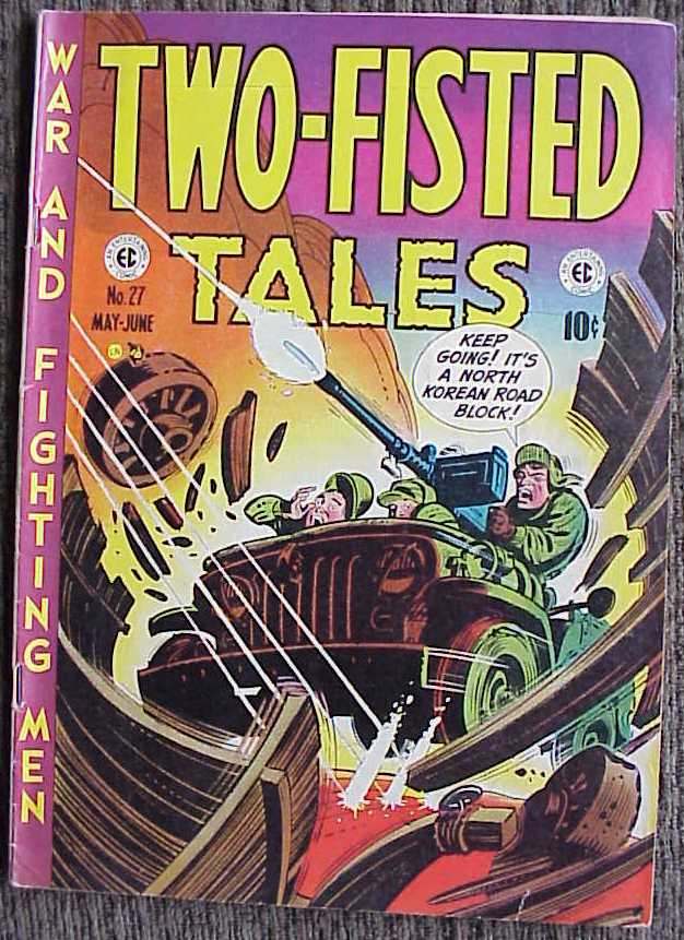 WWII Comic Books - Best Covers - HOMEFRONT & THE WAR EFFORT - U.S ...