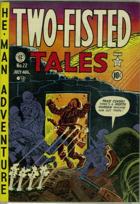 WWII Comic Books - Best Covers - HOMEFRONT & THE WAR EFFORT - U.S ...