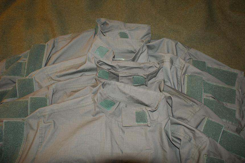 What is it? - Page 2 - UNIFORMS - U.S. Militaria Forum