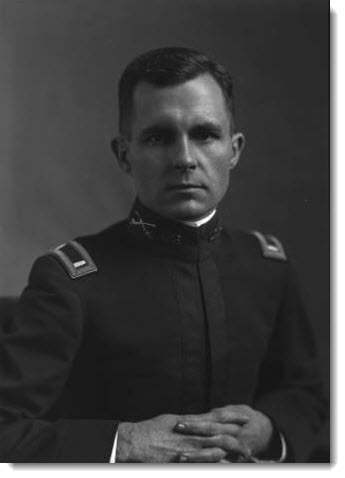 Need help identifying CAC Colonel... - EPHEMERA, PHOTOGRAPHS & MILITARY ...