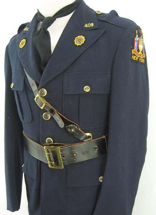 American Legion uniform - VETERANS' ORGANIZATIONS - U.S. Militaria Forum