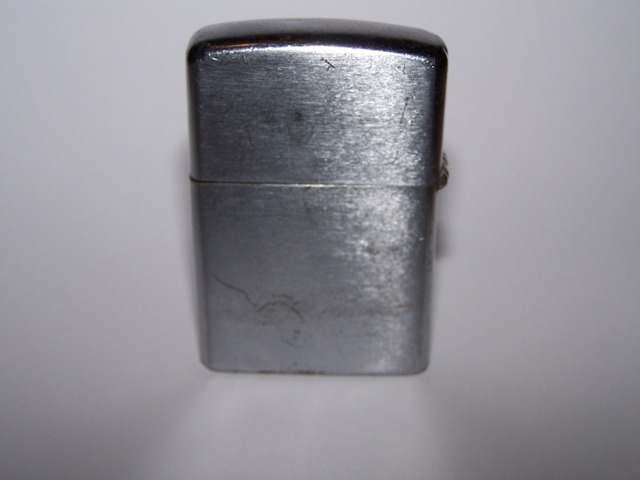 Lighter Help - FIELD & PERSONAL GEAR SECTION - U.S. Militaria Forum