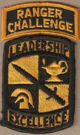 Patch Tabs - Page 5 - ARMY AND USAAF - U.S. Militaria Forum