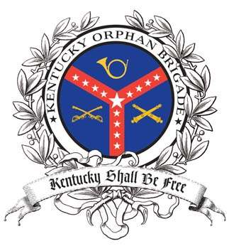 Co E, 5th Kentucky Mounted Infantry Regiment - MILITARY HISTORY ...