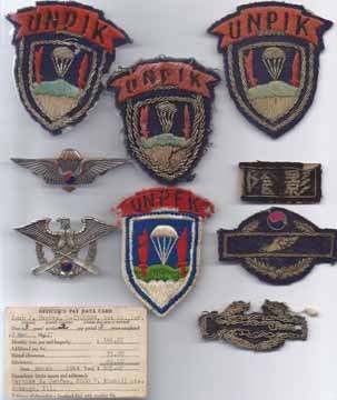 My Best SOS Find - ARMY AND USAAF - U.S. Militaria Forum