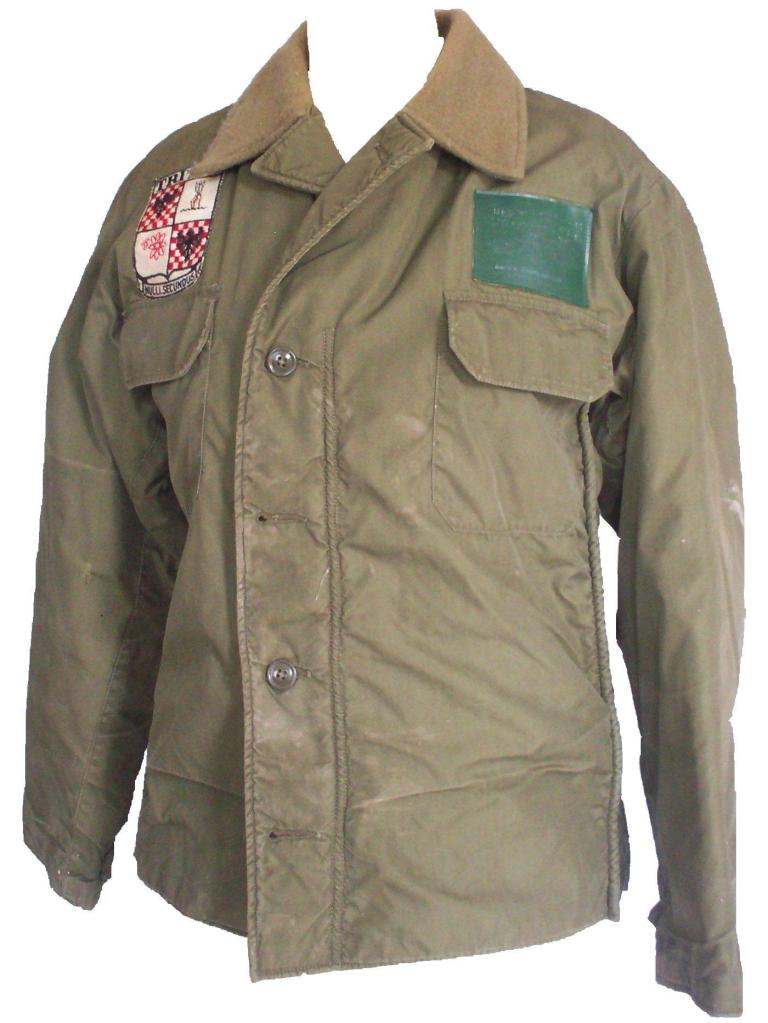USN Khaki service cap - NAVAL & SEA SERVICE UNIFORMS - U.S. Militaria Forum