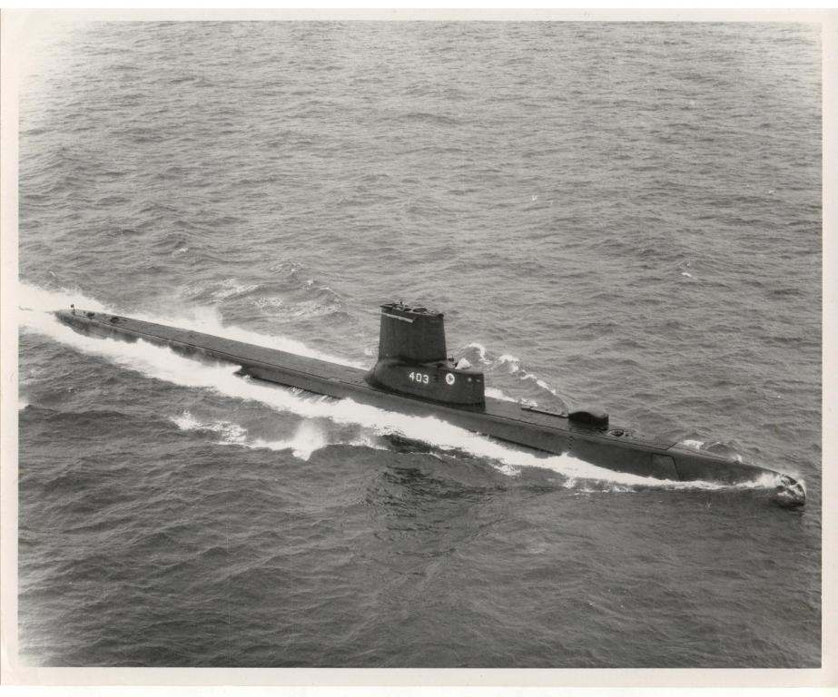 SubRon patches - NAVY, COAST GUARD AND OTHER SEA SERVICES PATCHES - U.S ...