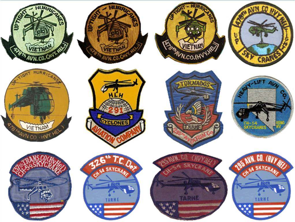 New patches arrived - ARMY AND USAAF - U.S. Militaria Forum
