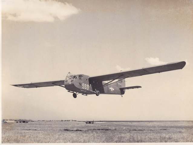 World War II Gliders - EPHEMERA, PHOTOGRAPHS & MILITARY ARTWORK - U.S ...