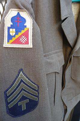 Whoa - ARMY AND USAAF - U.S. Militaria Forum