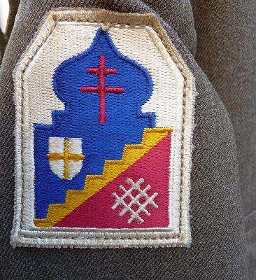 Whoa - ARMY AND USAAF - U.S. Militaria Forum