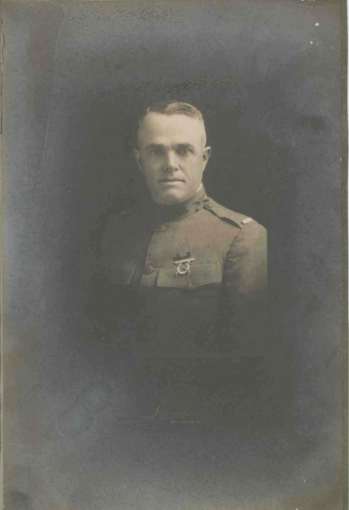 Old Military Photo - EPHEMERA, PHOTOGRAPHS & MILITARY ARTWORK - U.S ...