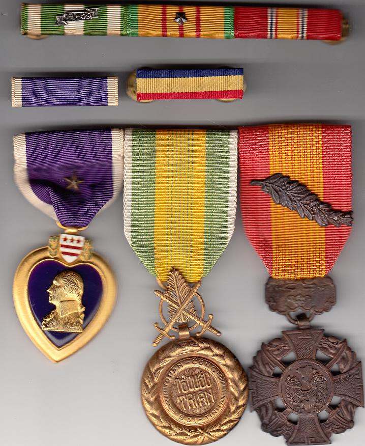 Killed in Action 44 years ago today Khe Sanh - GROUPINGS PAGE - U.S ...