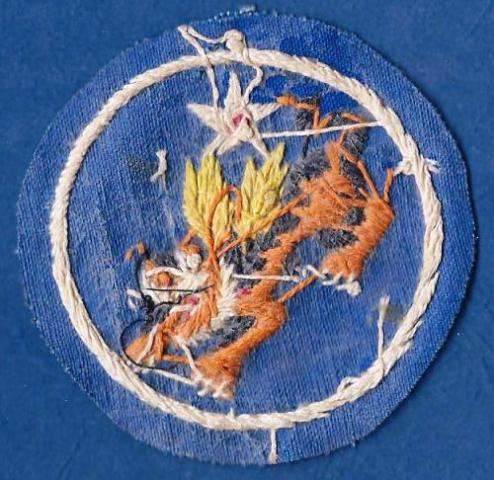 14th AAF - ARMY AND USAAF - U.S. Militaria Forum