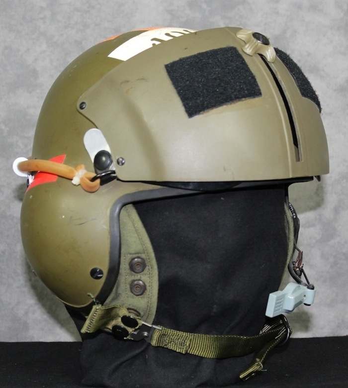 History of army helicopter flight helmets - Page 2 - MILITARY AIRCRAFT ...