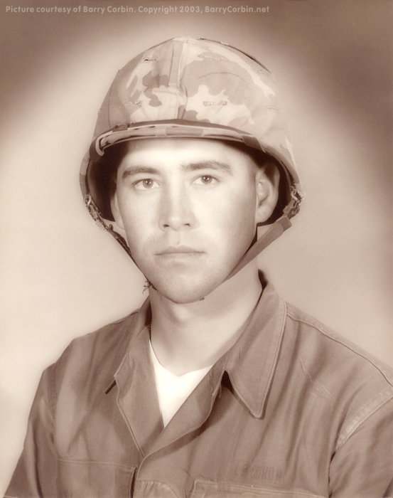 usmc camo helmet studio portrait? - INDIVIDUAL & UNIT PORTRAITS - U.S ...