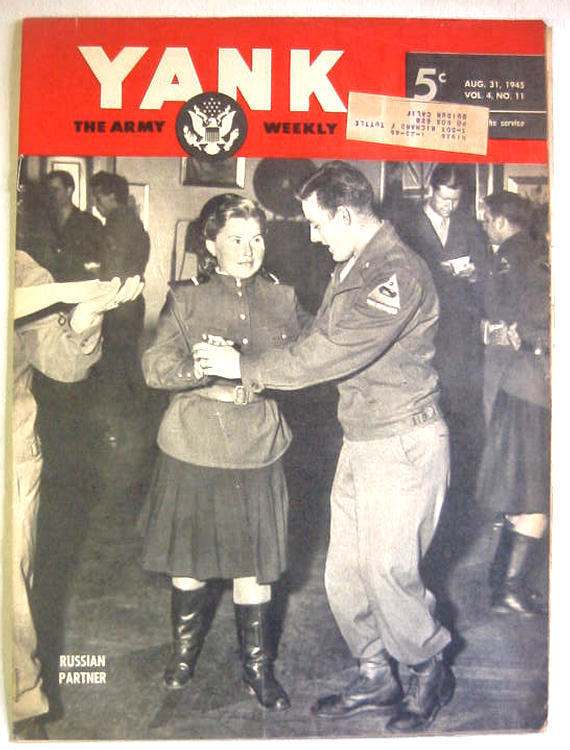 2nd AD patch question - ARMY AND USAAF - U.S. Militaria Forum