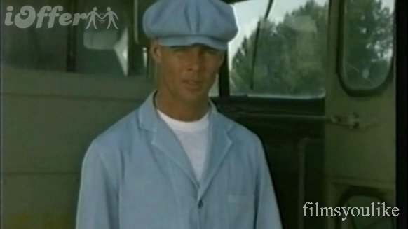 Baby Blue Marines? - UNIFORMS - U.S. Militaria Forum