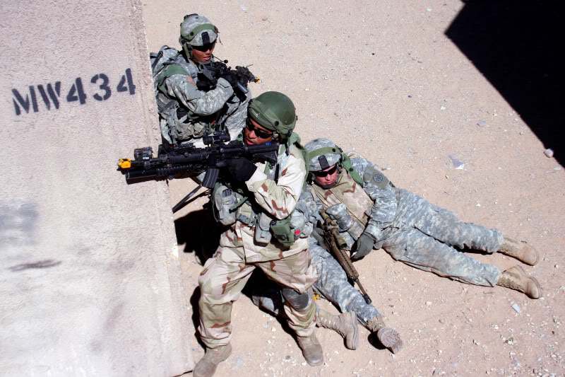 Need help identifying DCU unit insignia - CAMOUFLAGE UNIFORMS - U.S ...