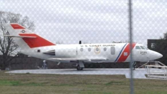 Coast Guard Aviation - MILITARY AIRCRAFT & AVIATION - U.S. Militaria Forum