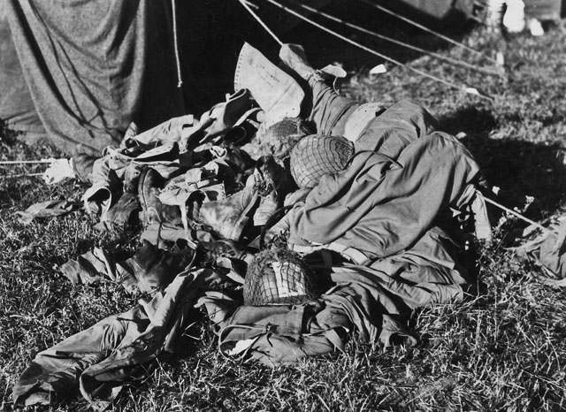 Field Hospital Photos - WOMEN'S SERVICES - U.S. Militaria Forum
