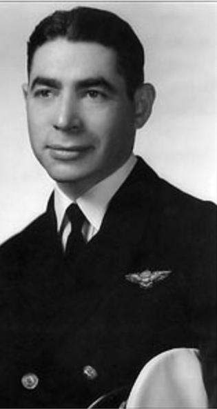 Lets see some WWII US NAVAL AVIATION UNIFORMS! - Page 2 - FLIGHT ...