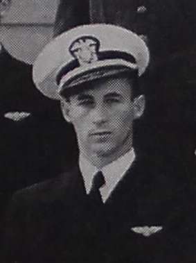 VP-23 "Black Cat" PBY Log Book: USS Indianapolis connection - GROUPINGS ...