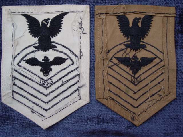 NAP Sleeve Rates - NAVY, COAST GUARD AND OTHER SEA SERVICES - U.S ...