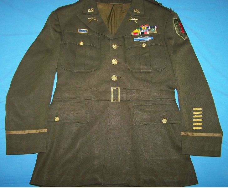 Questions about some ribbons - MEDALS & DECORATIONS - U.S. Militaria Forum
