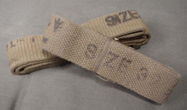 WWII surplus warehouse finds - UNIFORMS - U.S. Militaria Forum