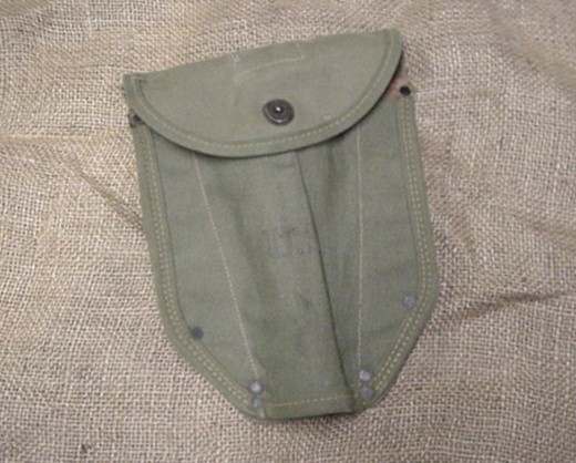 WWII surplus warehouse finds - UNIFORMS - U.S. Militaria Forum
