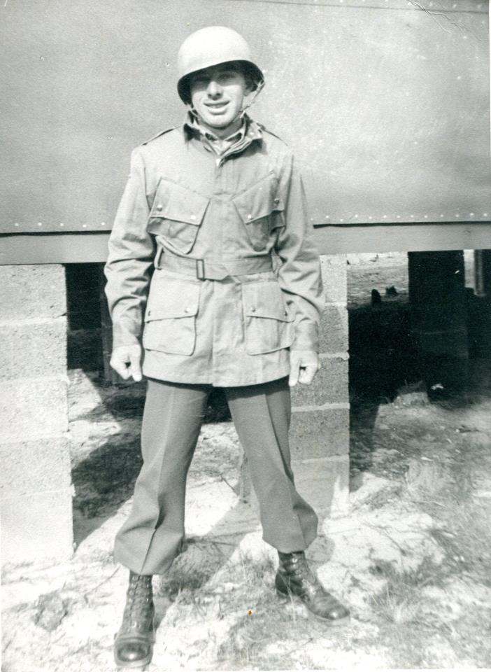 War Paint--New WW2 Airborne book by author of Filthy Thirteen - BOOK ...